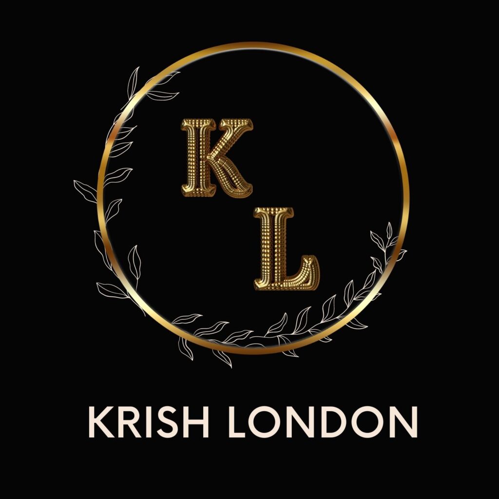 Home - Krish London